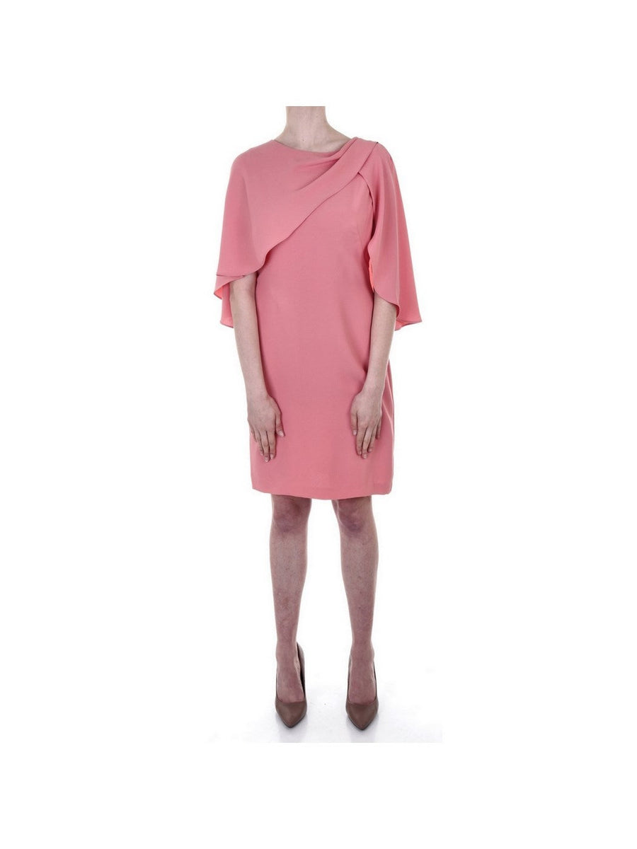 Lauren Ralph Lauren Abiti 253861627 – Dolce Bizzarro